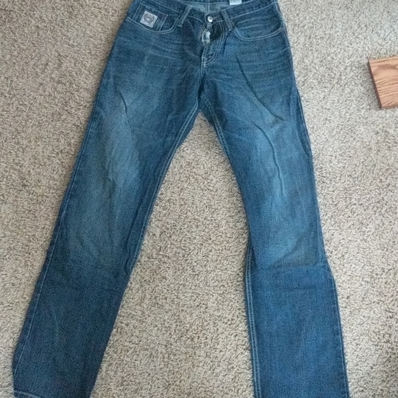 Cinch | Jeans | Cinch White Labels | Poshmark